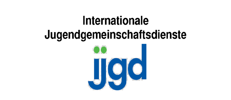 EVS, FSJ, BFD, tanti nuovi progetti in Germania! - Lunaria